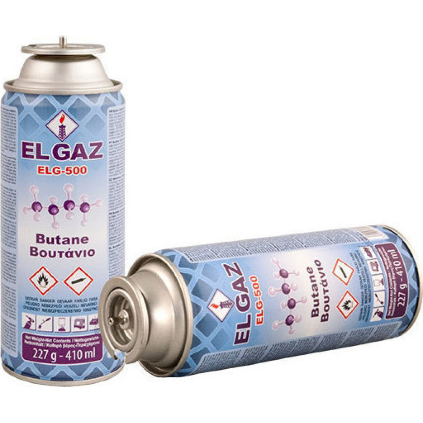 ΦΙΑΛΗ ΥΓΡΑΕΡΙΟΥ 227gr – Sports Car Gr